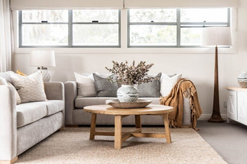 BEACHWOOD - Armadillo Rugs By Pattern | Handcrafted Wool & Jute | Store ...