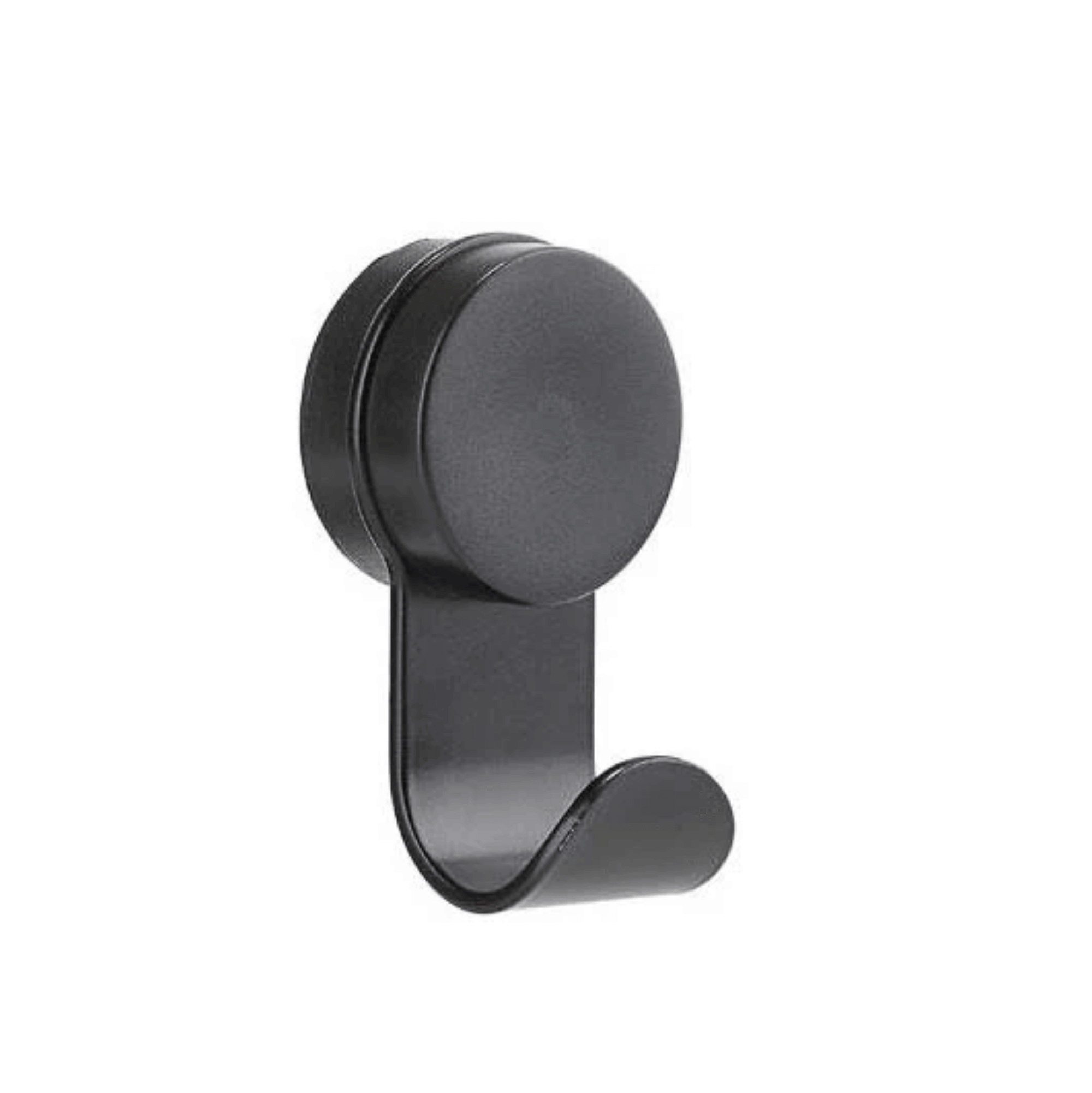 BEACHWOOD - Zone Denmark Solo Suction Puck Hook Black