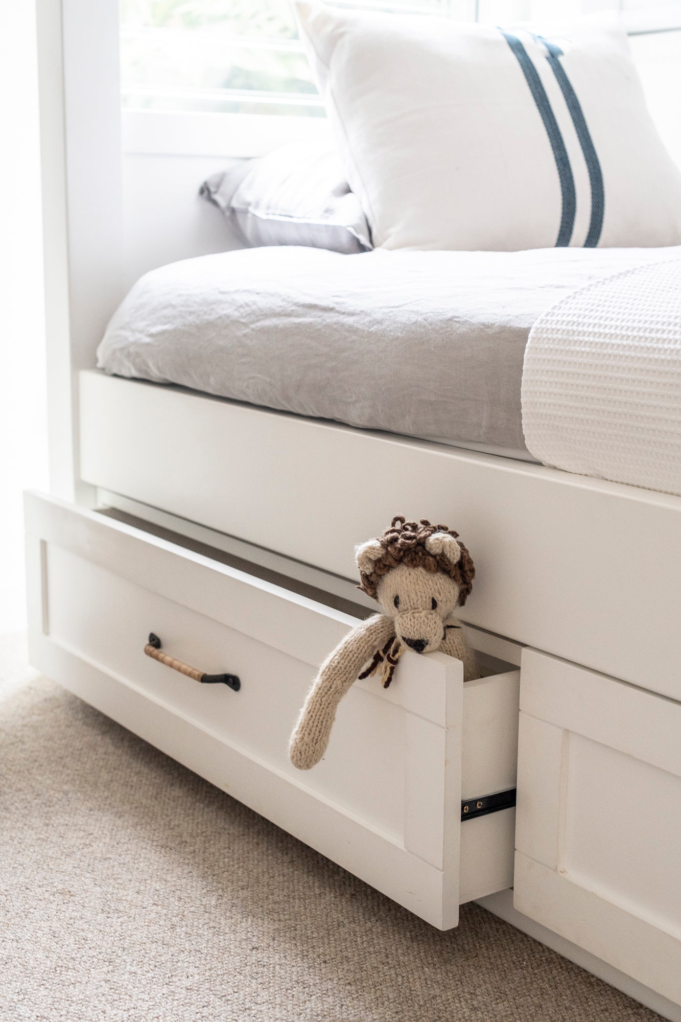 BEACHWOOD - Custom Bunks | Handcrafted Designs | Store Sydney