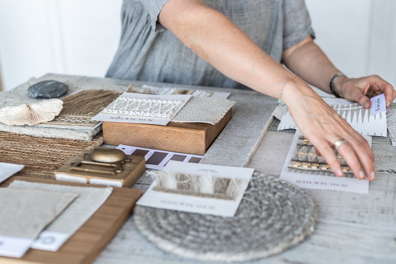 BEACHWOOD - Handcrafted Outdoor Daybeds - Recycled Timbers| Beachwood ...
