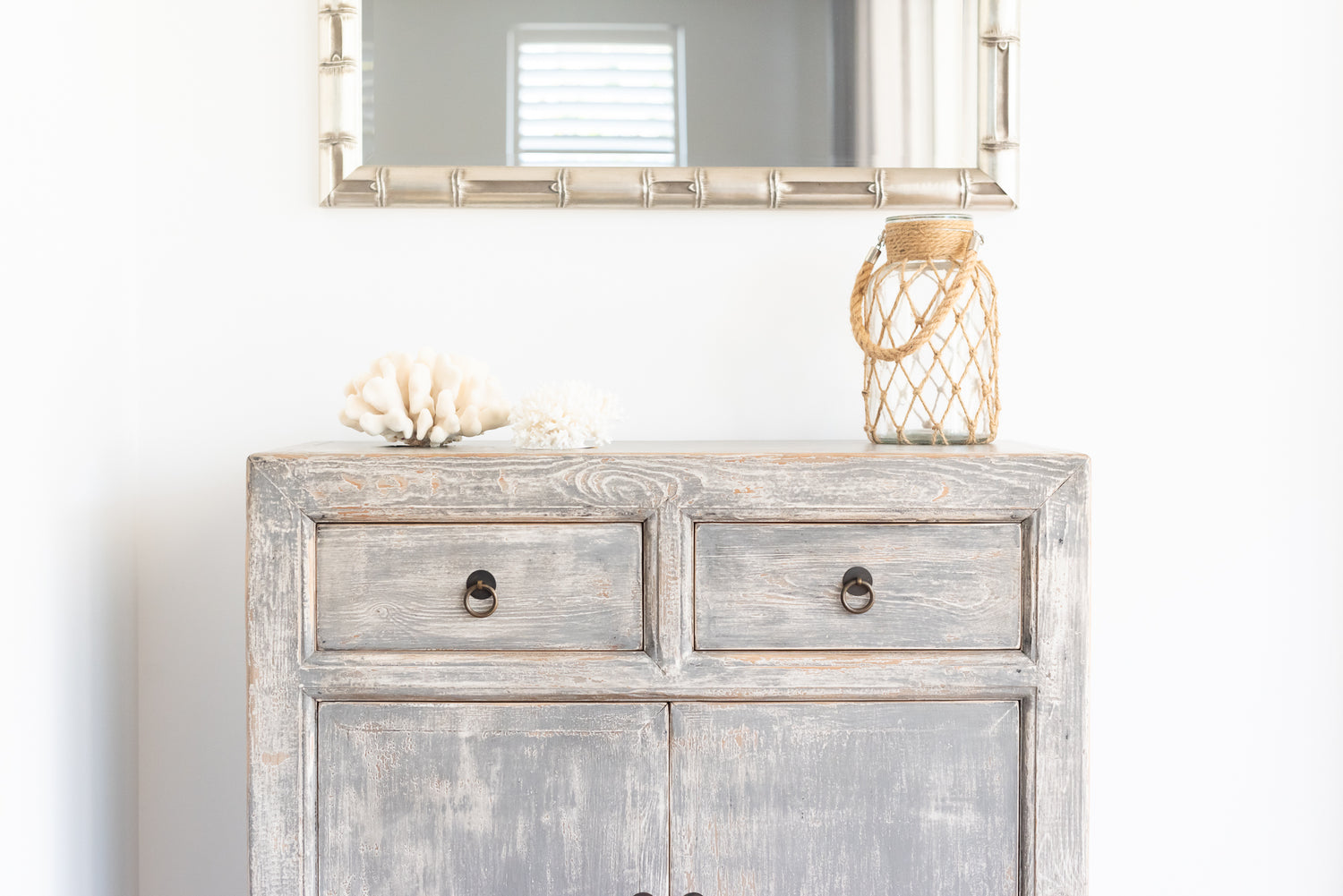 BEACHWOOD - Custom Sideboards | Handcrafted Designs | Store Sydney