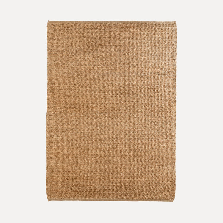 BEACHWOOD - Armadillo Rugs By Colour | Handcrafted Wool & Jute | Store ...
