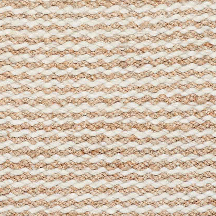 Artisan-Crafted Rugs: Traditional Craft, Contemporary Style | Beachwood ...