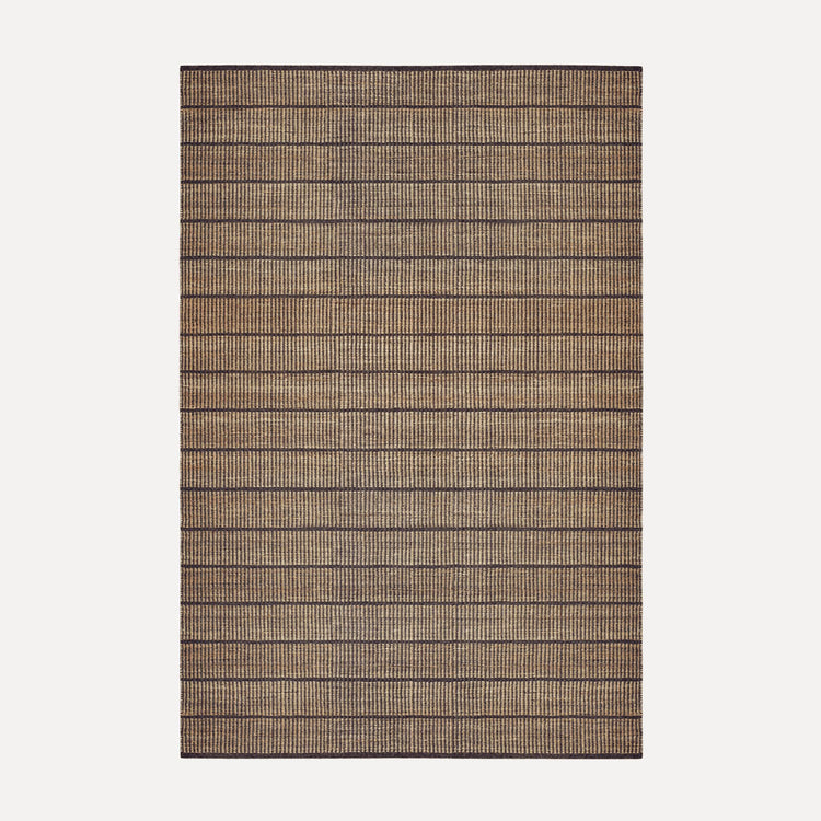 BEACHWOOD - Armadillo Rugs By Pattern | Handcrafted Wool & Jute | Store ...