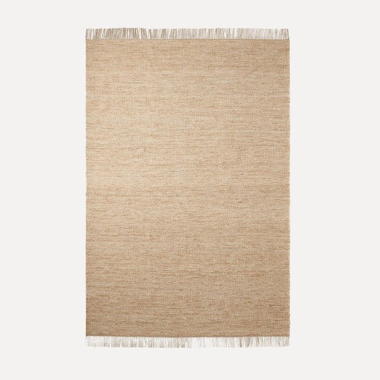 BEACHWOOD - Armadillo Rugs By Colour | Handcrafted Wool & Jute | Store ...