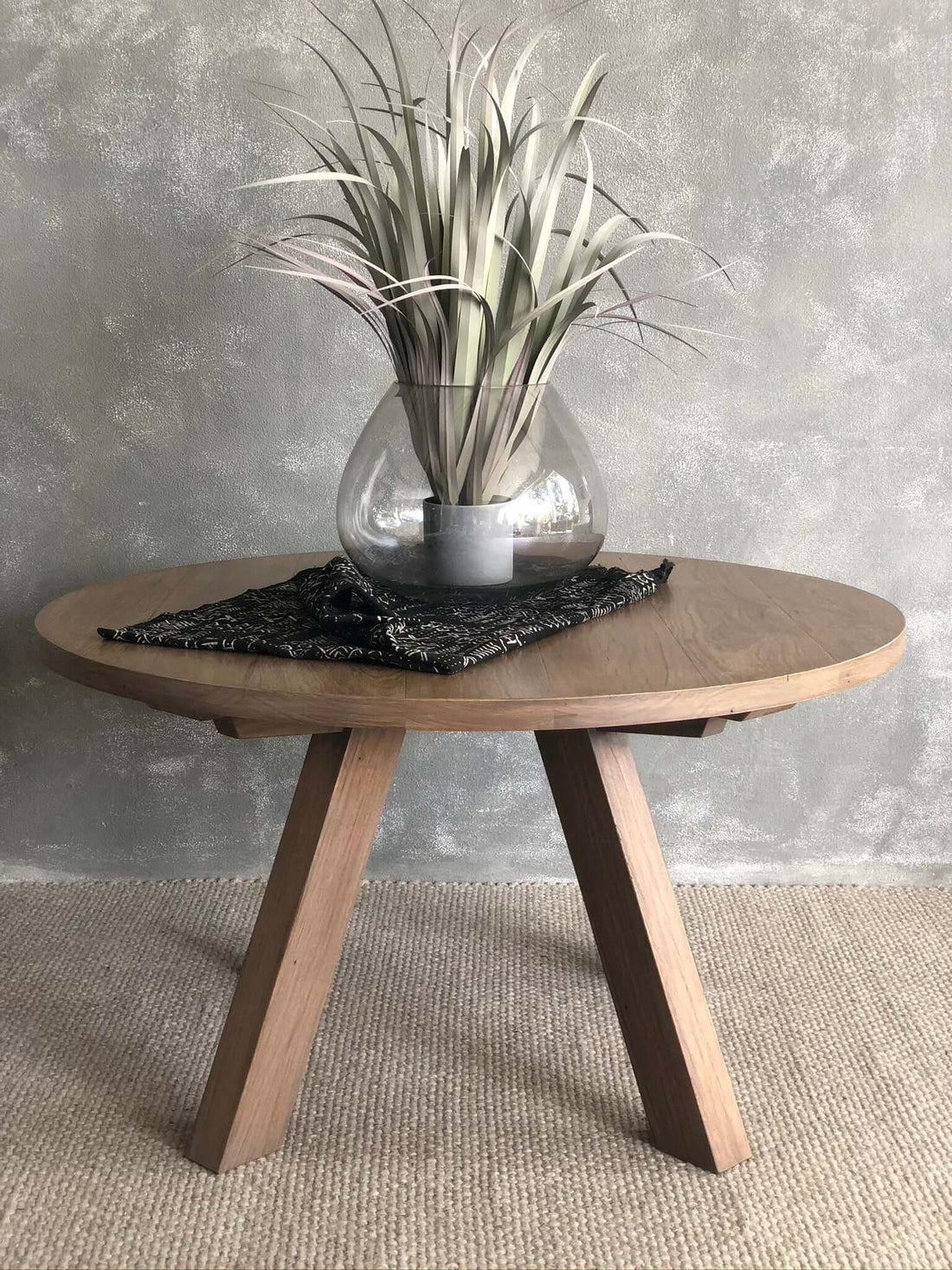 Custom Dining Tables - Gallery – Beachwood Designs