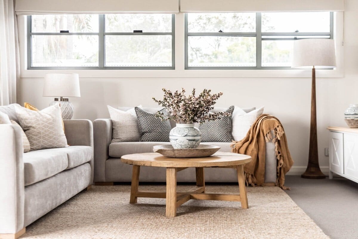 BEACHWOOD - Elm Furniture