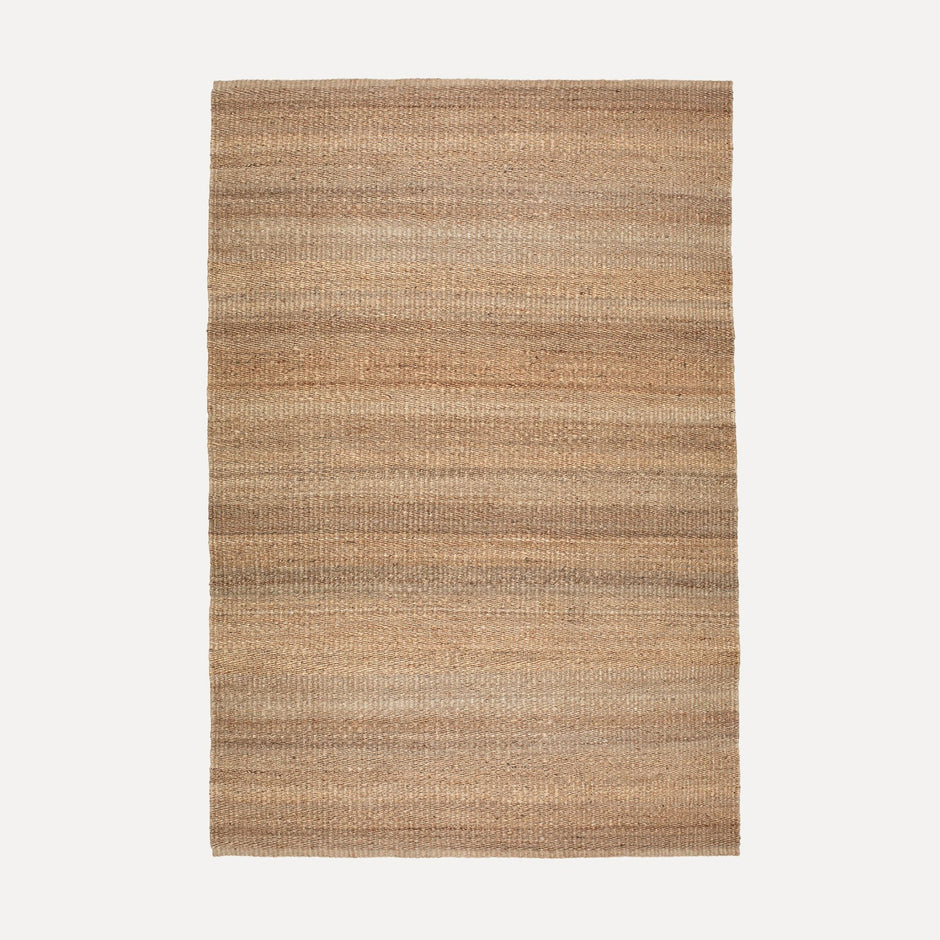 BEACHWOOD - Armadillo Rugs By Colour | Handcrafted Wool & Jute | Store ...