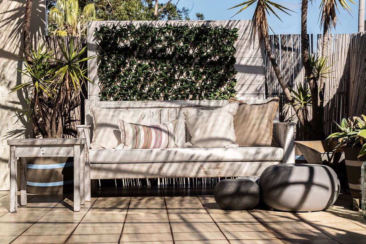 Design Project Store Details – Beachwood Designs