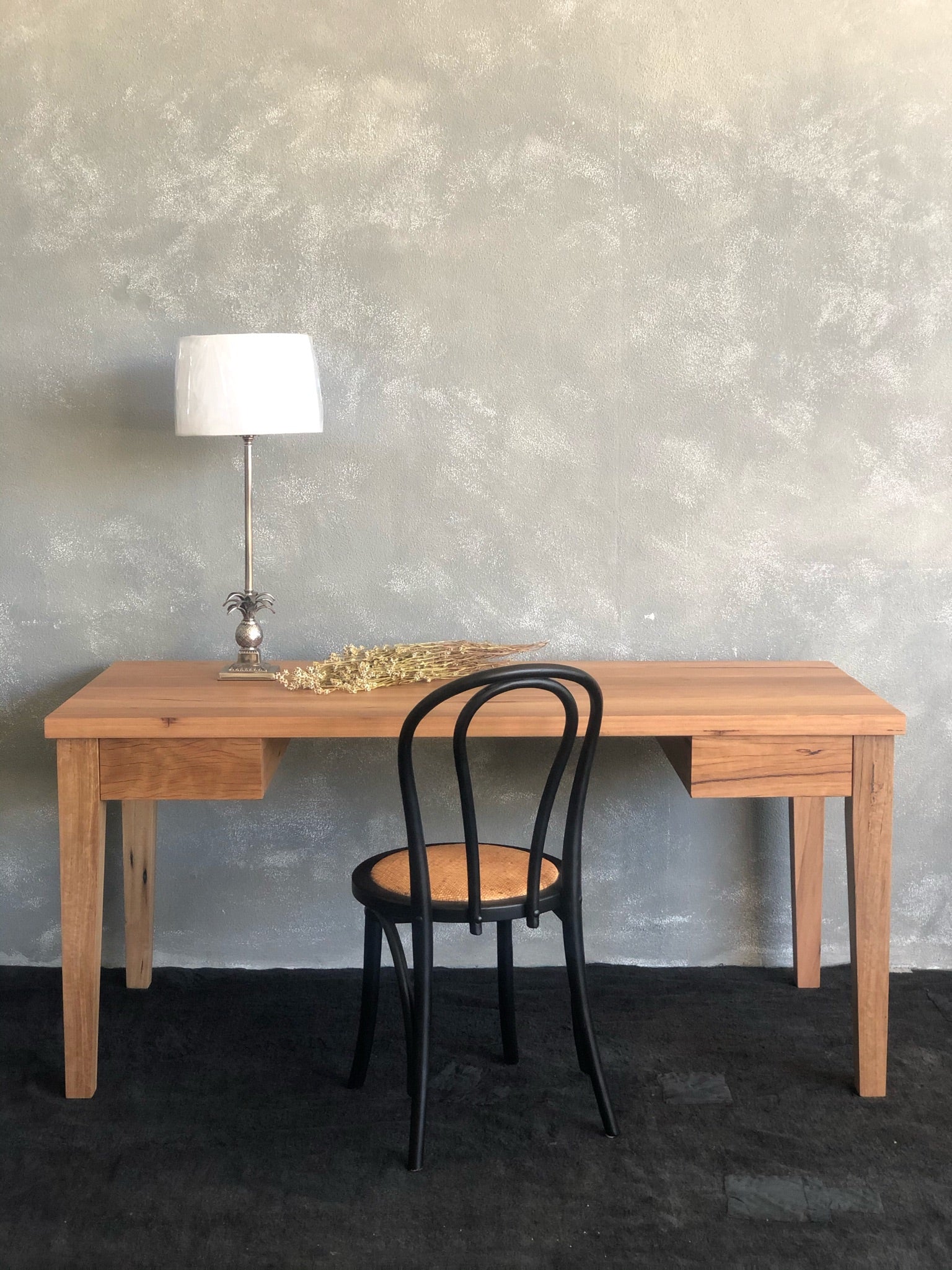 BEACHWOOD - Custom Desks Gallery | Handcrafted Designs | Store Sydney