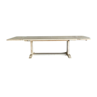BEACHWOOD - Local Handmade | Extension Wooden Dining Table | Sydney ...